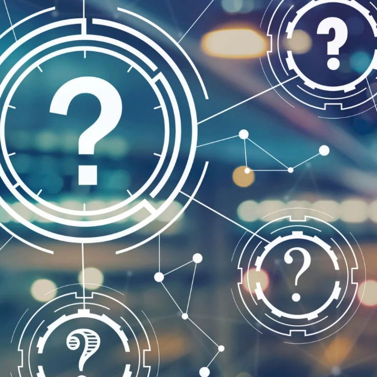 Vacancies – FNJ Global